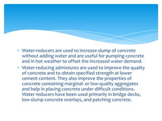 Cement | PPT