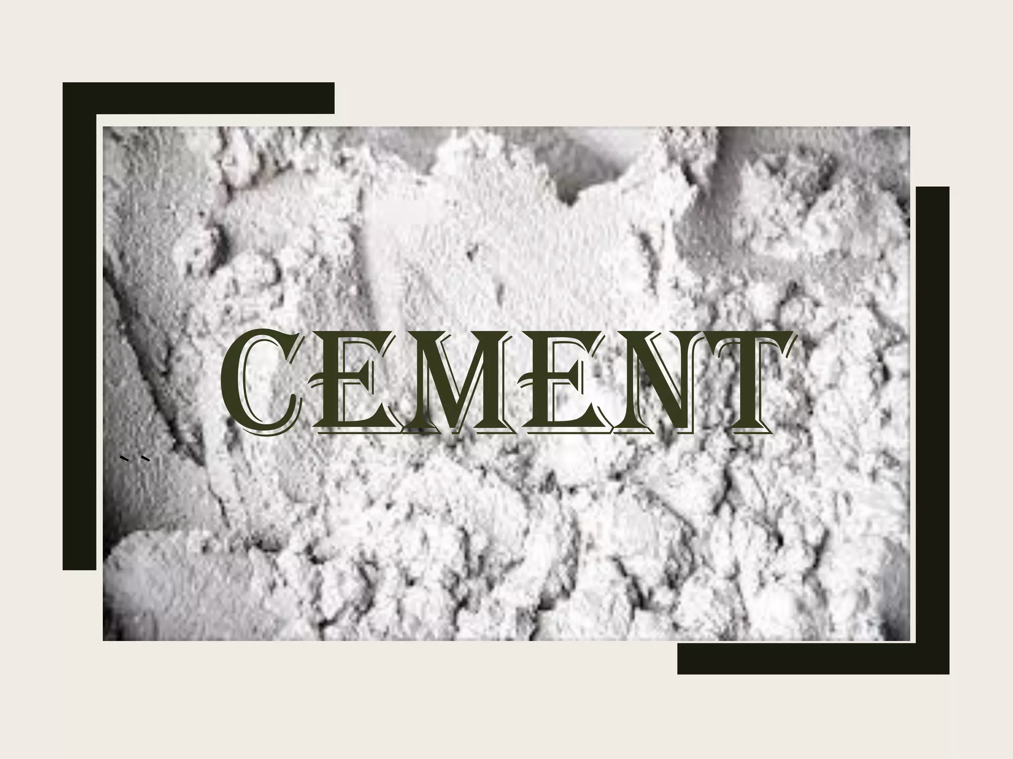 Cement.pdf