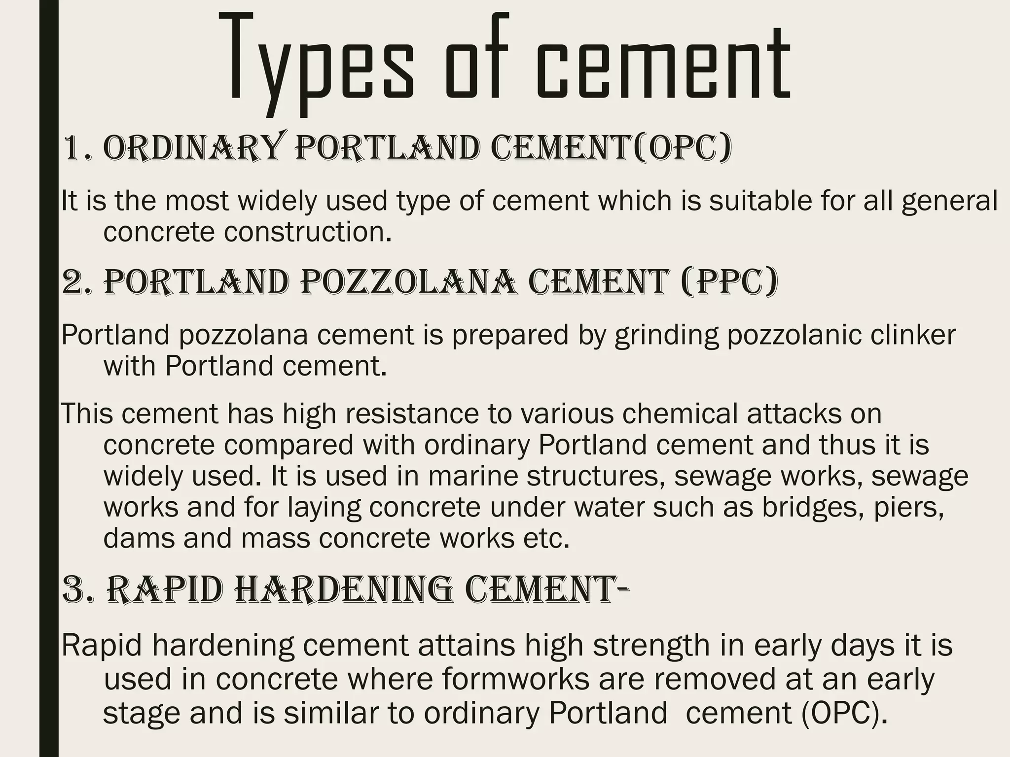 Cement.pdf