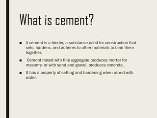 Cement.pdf