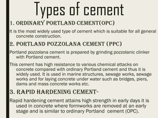 Cement.pdf