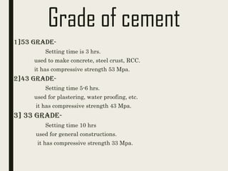 Cement.pdf