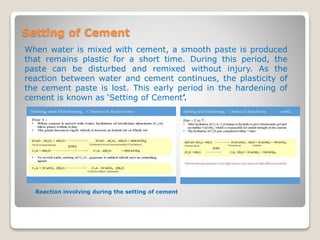 Cement.pptx