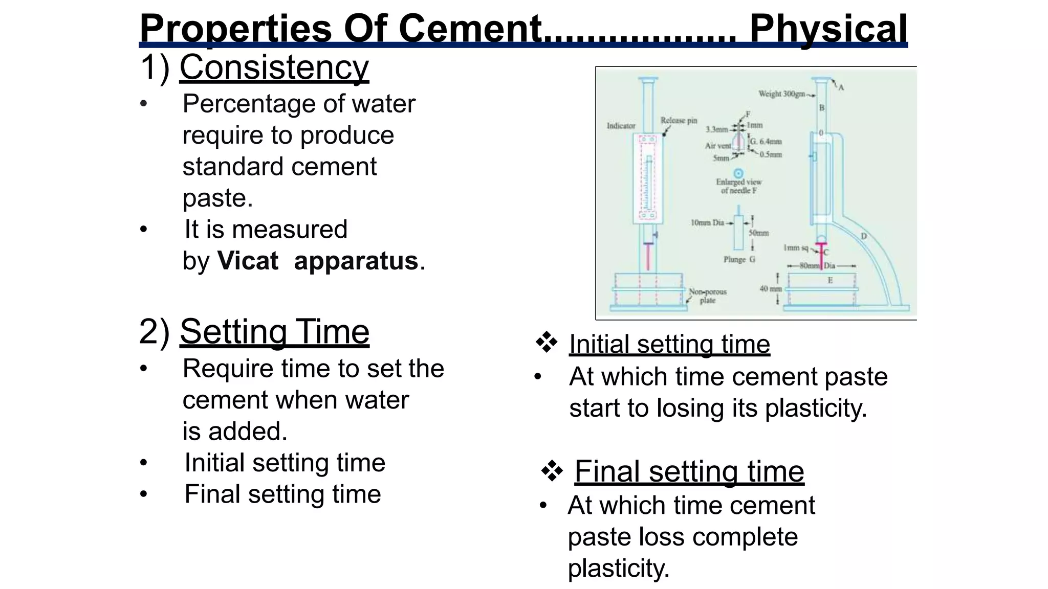 CEMENT.pptx