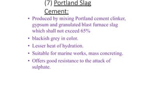 CEMENT.pptx