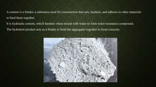 Cement.pptx
