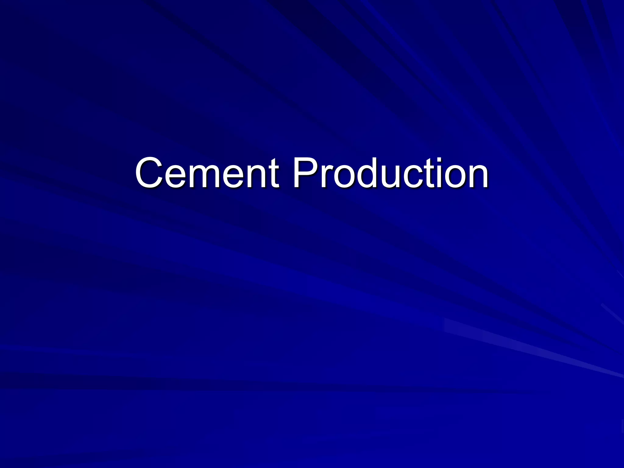 cement.ppt