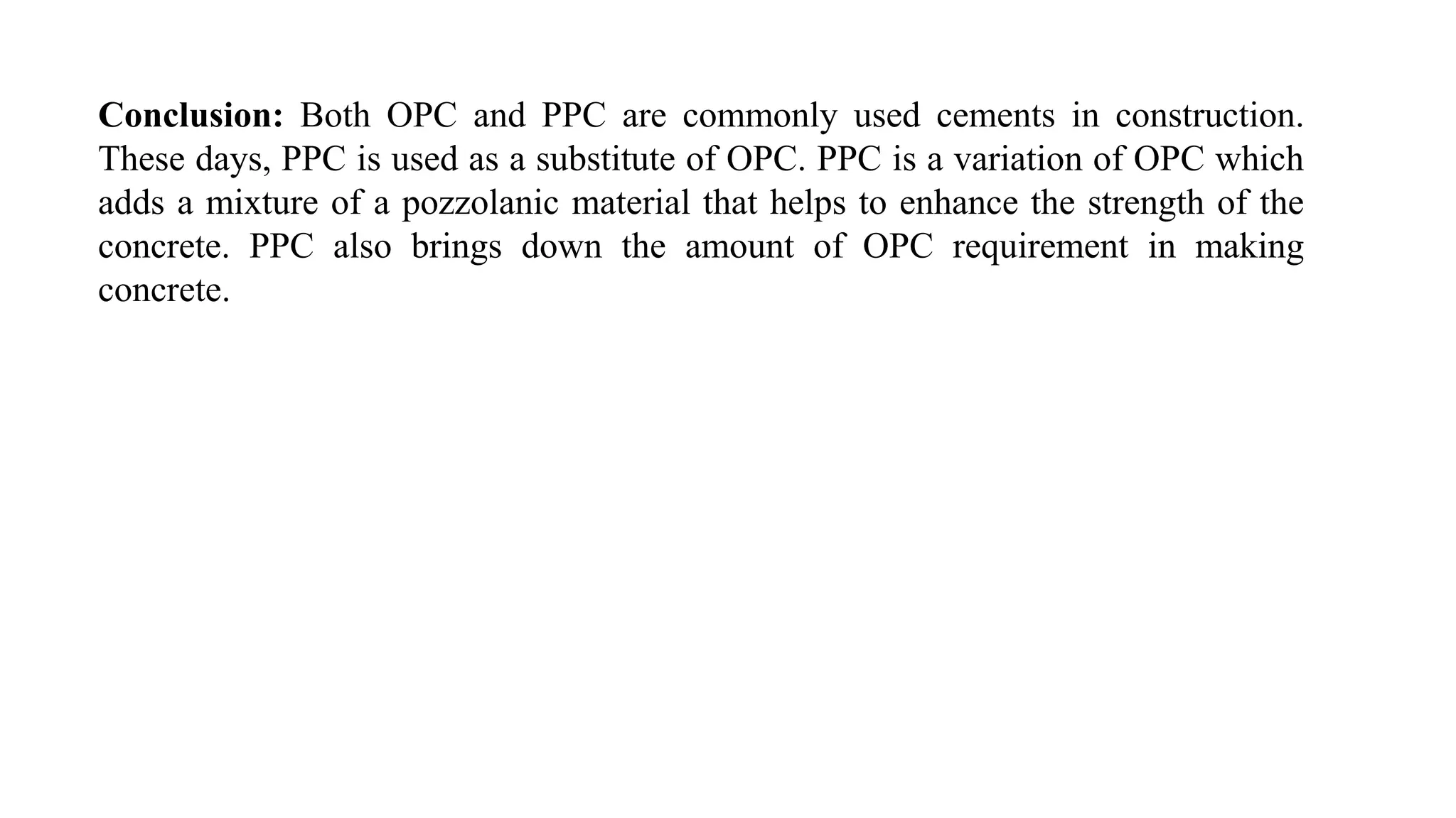 Cement class 12 notes of cement chapter.pdf