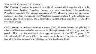 Cement class 12 notes of cement chapter.pdf