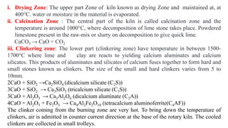 Cement class 12 notes of cement chapter.pdf