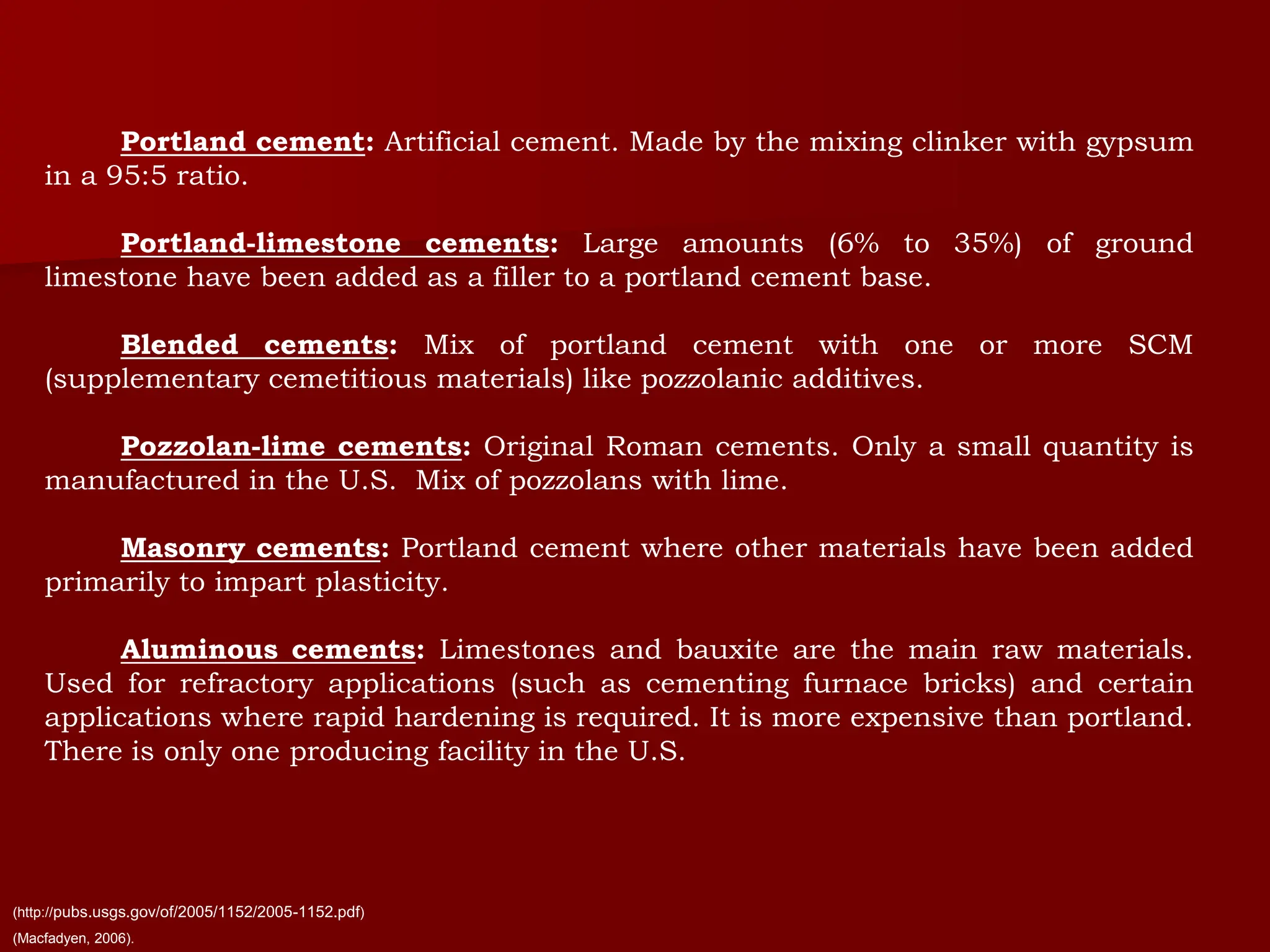 CEMENT.ppt CEMENT.ppt CEMENT.ppt CEMENT.ppt