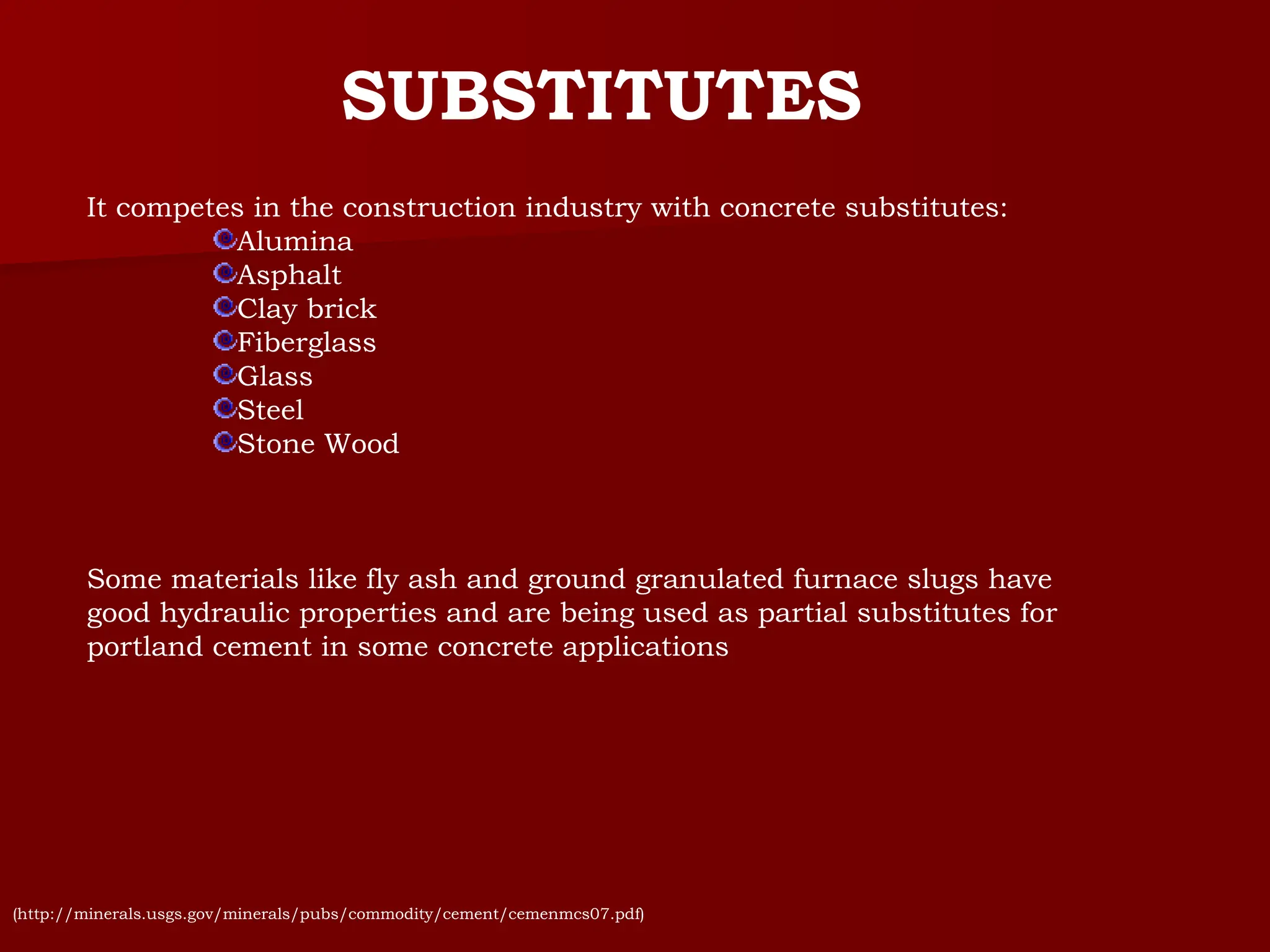 CEMENT detailed study and related properties .ppt
