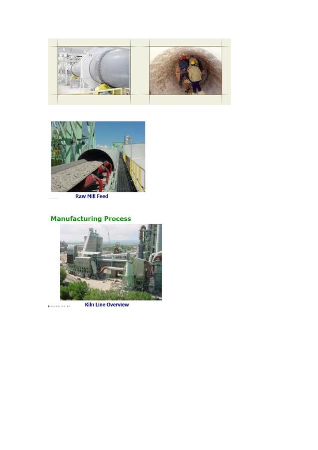 Cement concrete-technology | PDF