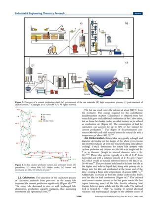 Cement formationa-a-success-story-in-a-black-box-high-temperature-phase ...