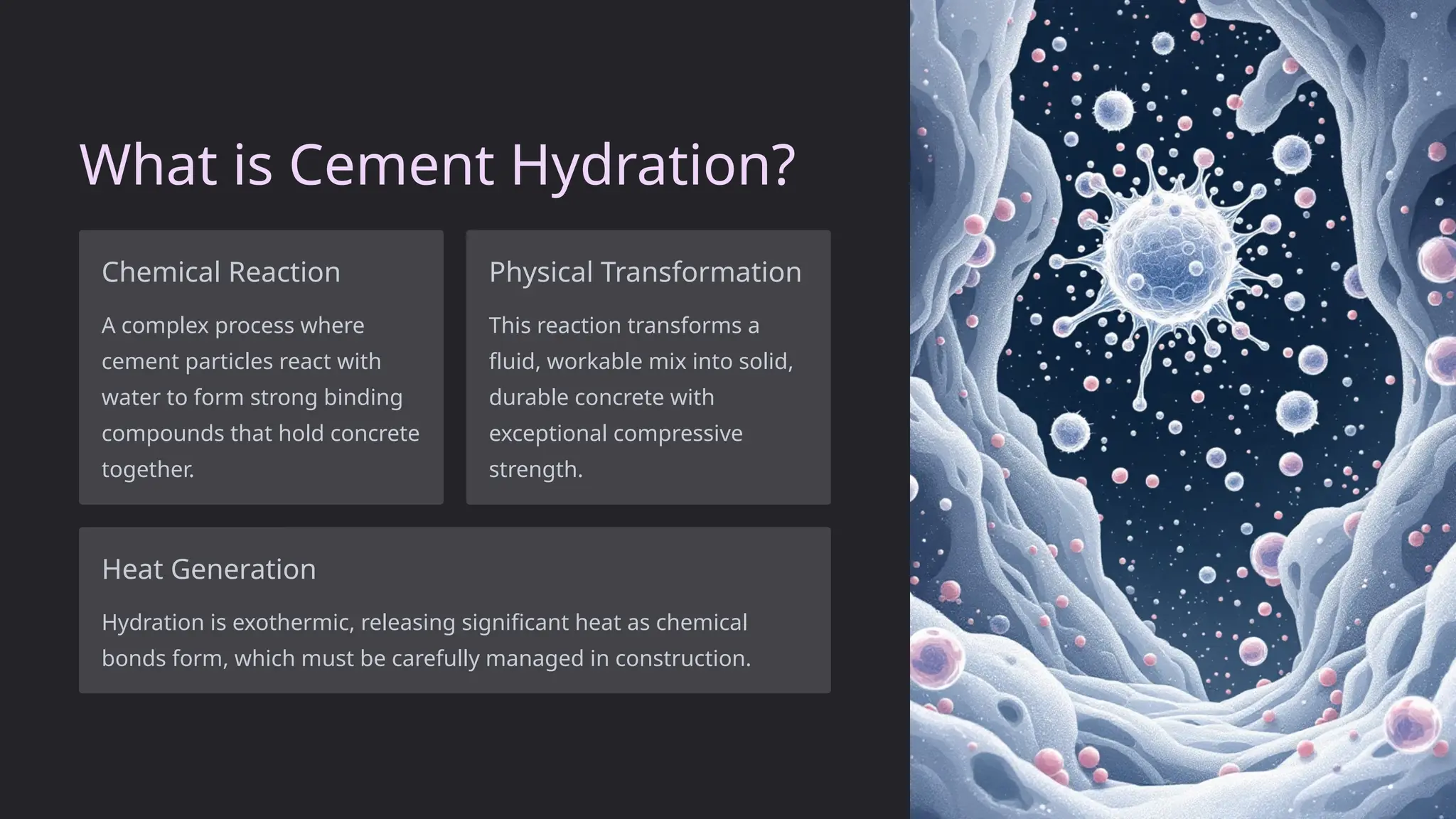 Cement-Hydration Chemistry-Behind-Concrete Strength.pptx