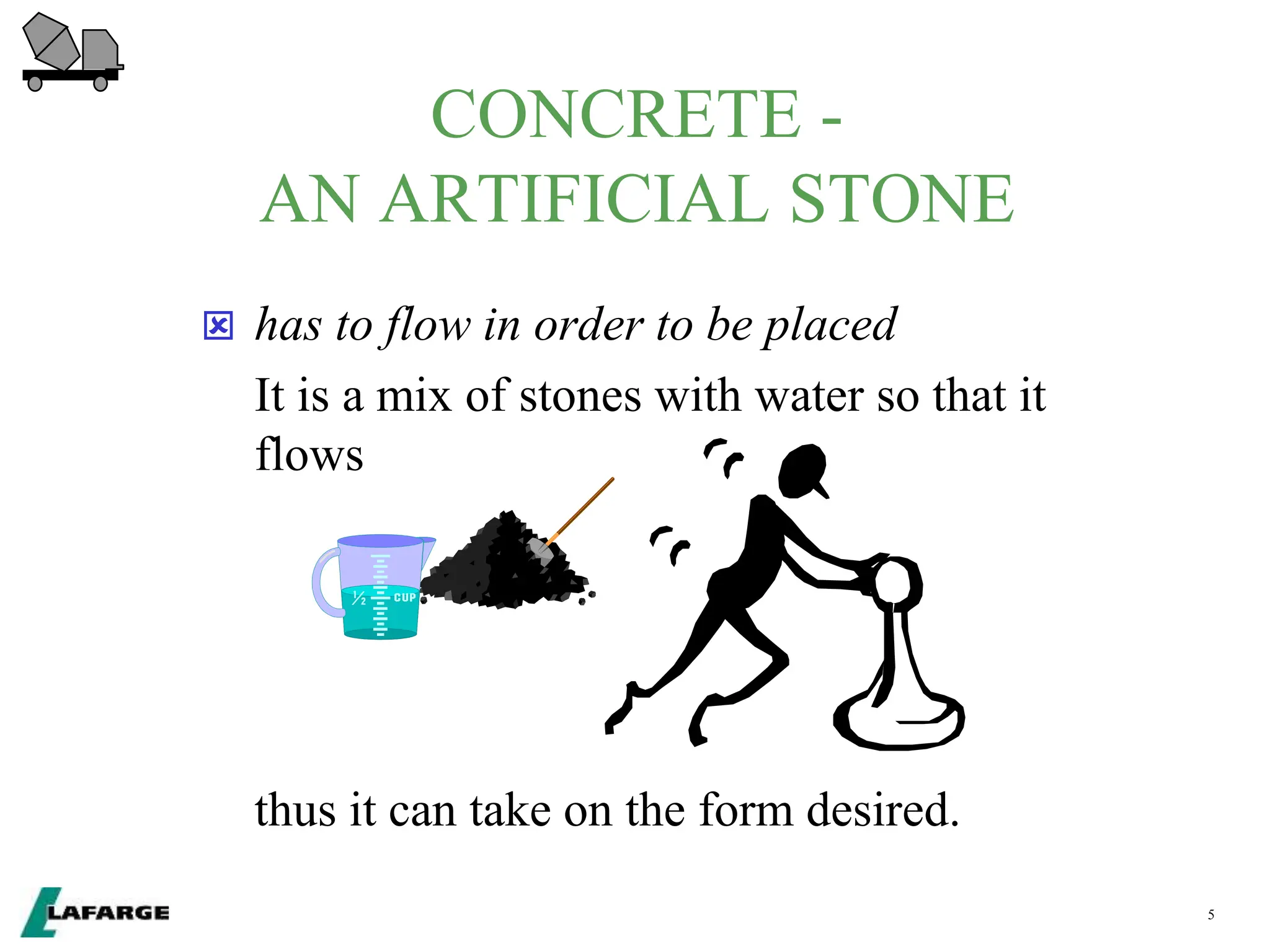 Introducción al cemento y el concreto .ppt