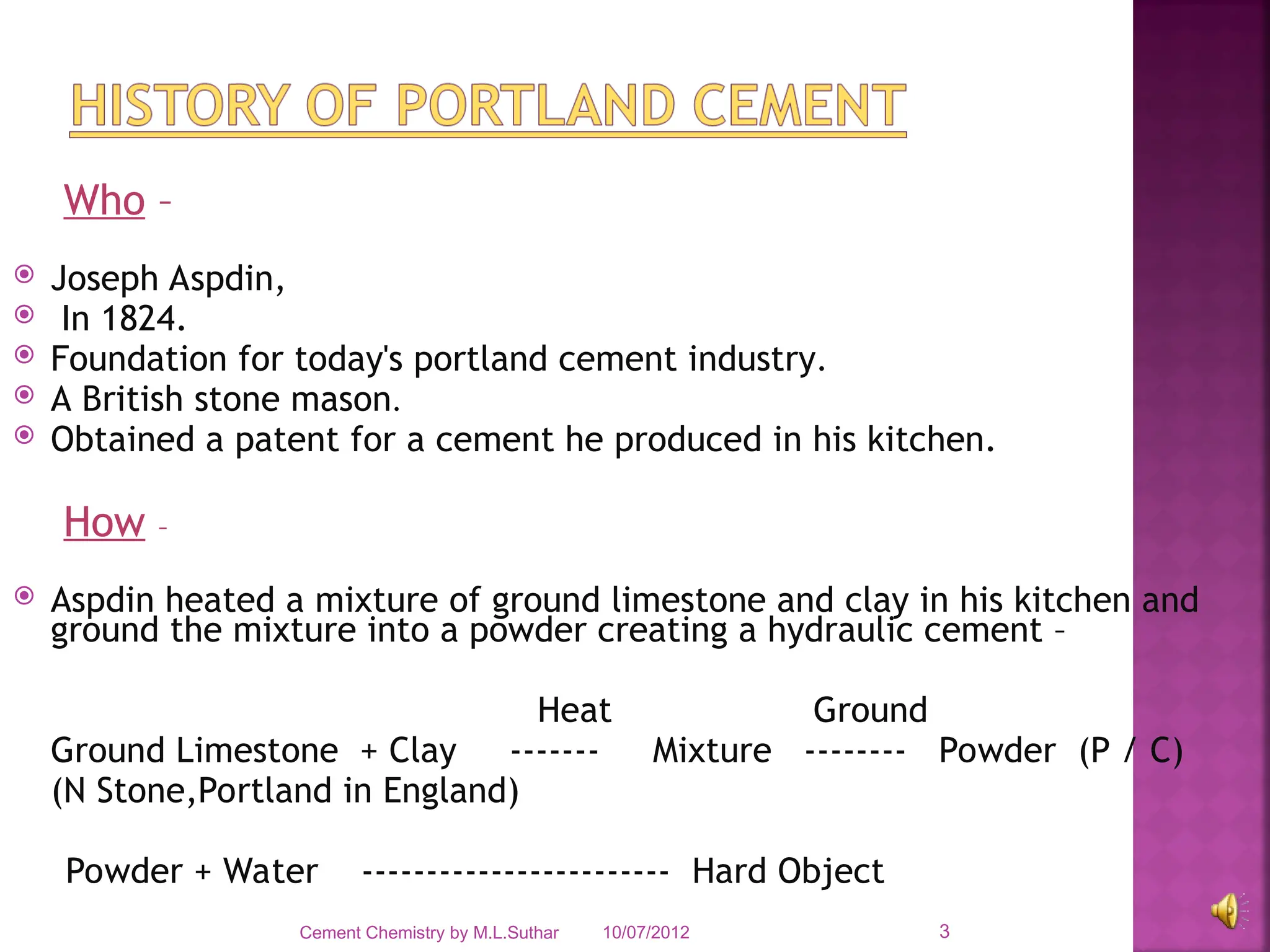 Cement-Plant-Chemistry-Manufacturing-Process.ppt