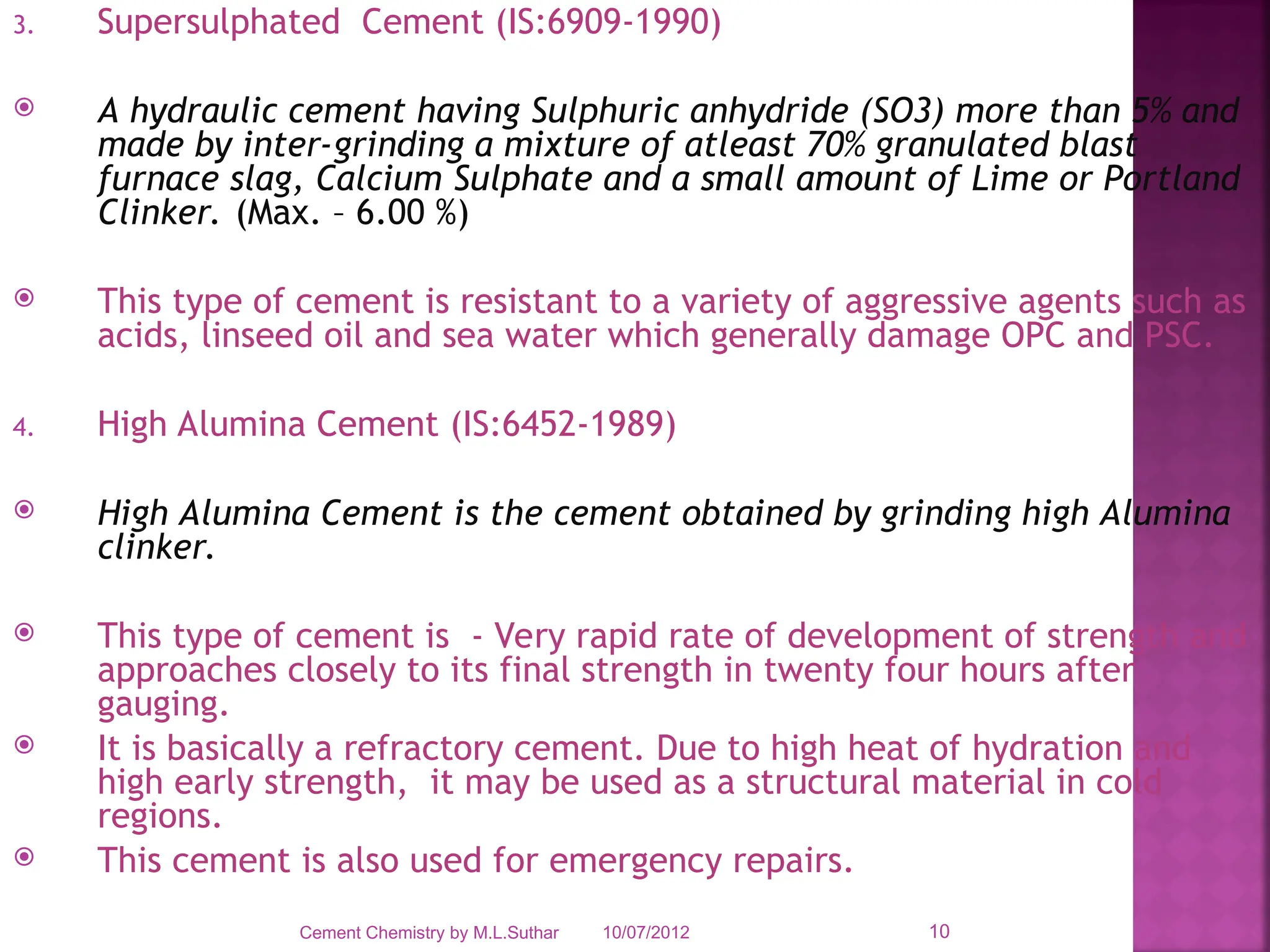 Cement-Plant-Chemistry-Manufacturing-Process.ppt
