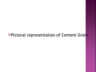 Cement-Plant-Chemistry-Manufacturing-Process.ppt