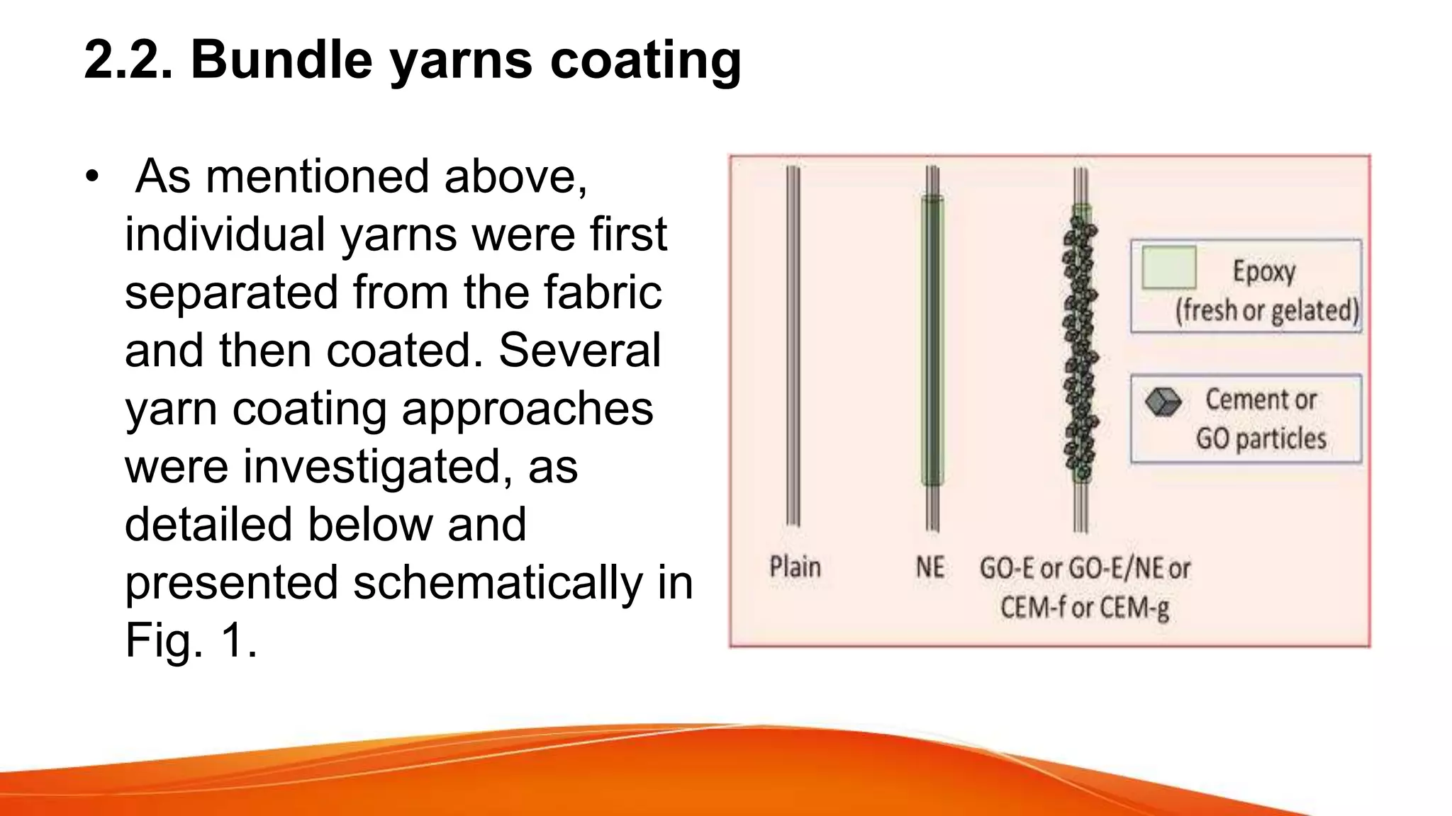 Cement and Concrete Composites.pptx | Needlework | Arts and Crafts