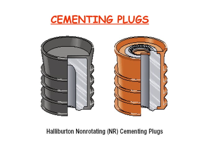 Cementation | PPT | Geology | Science