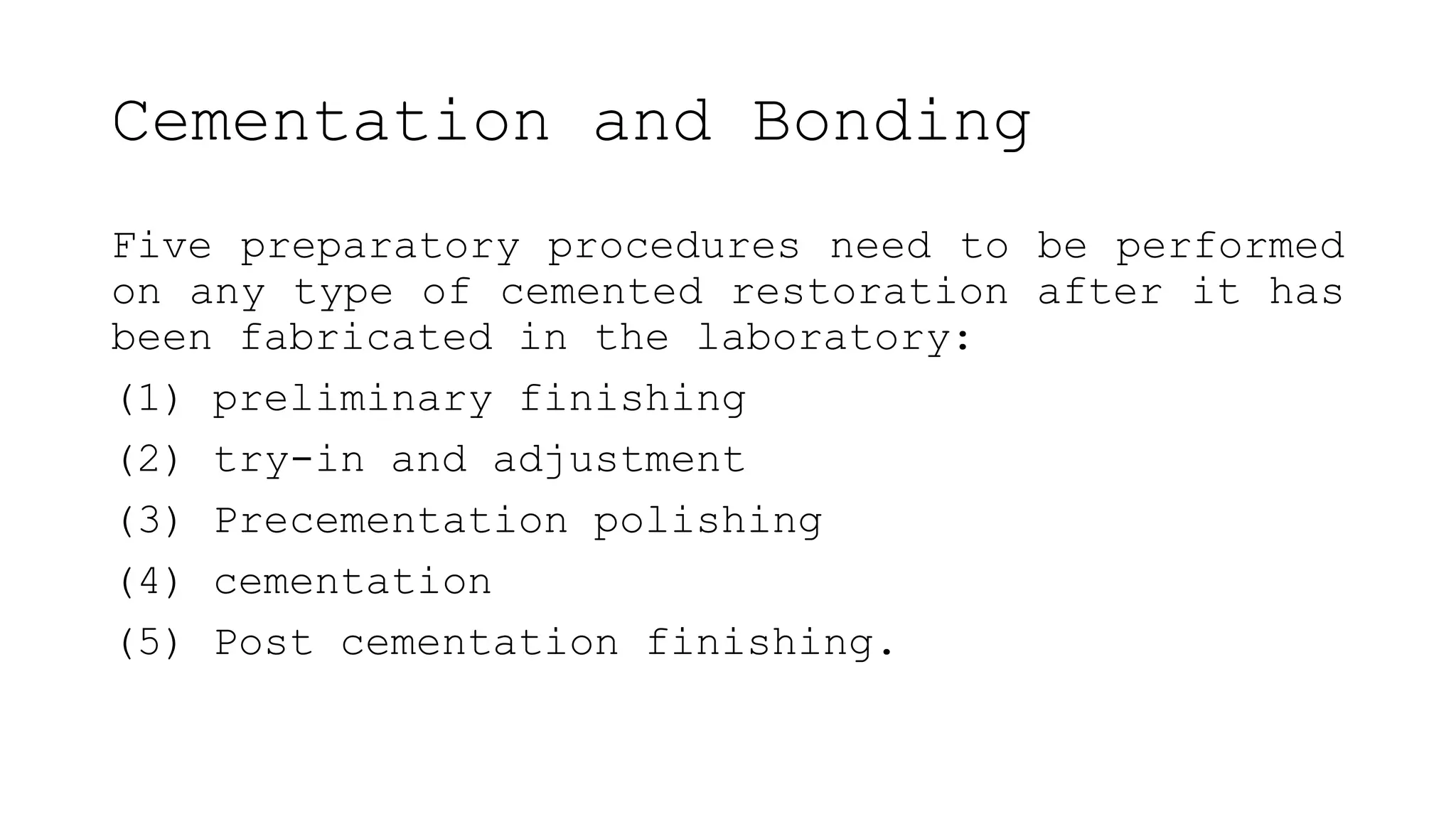 Cementation and Bonding s6 l1.pptx