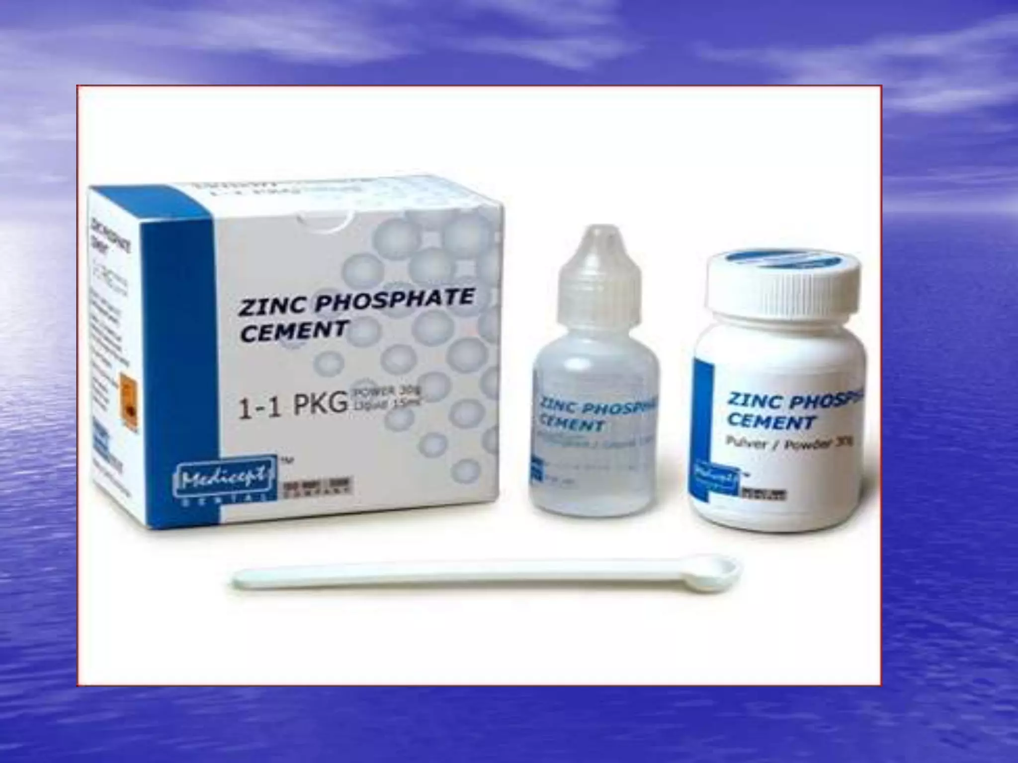 Cementation procedures in fpd | PPT
