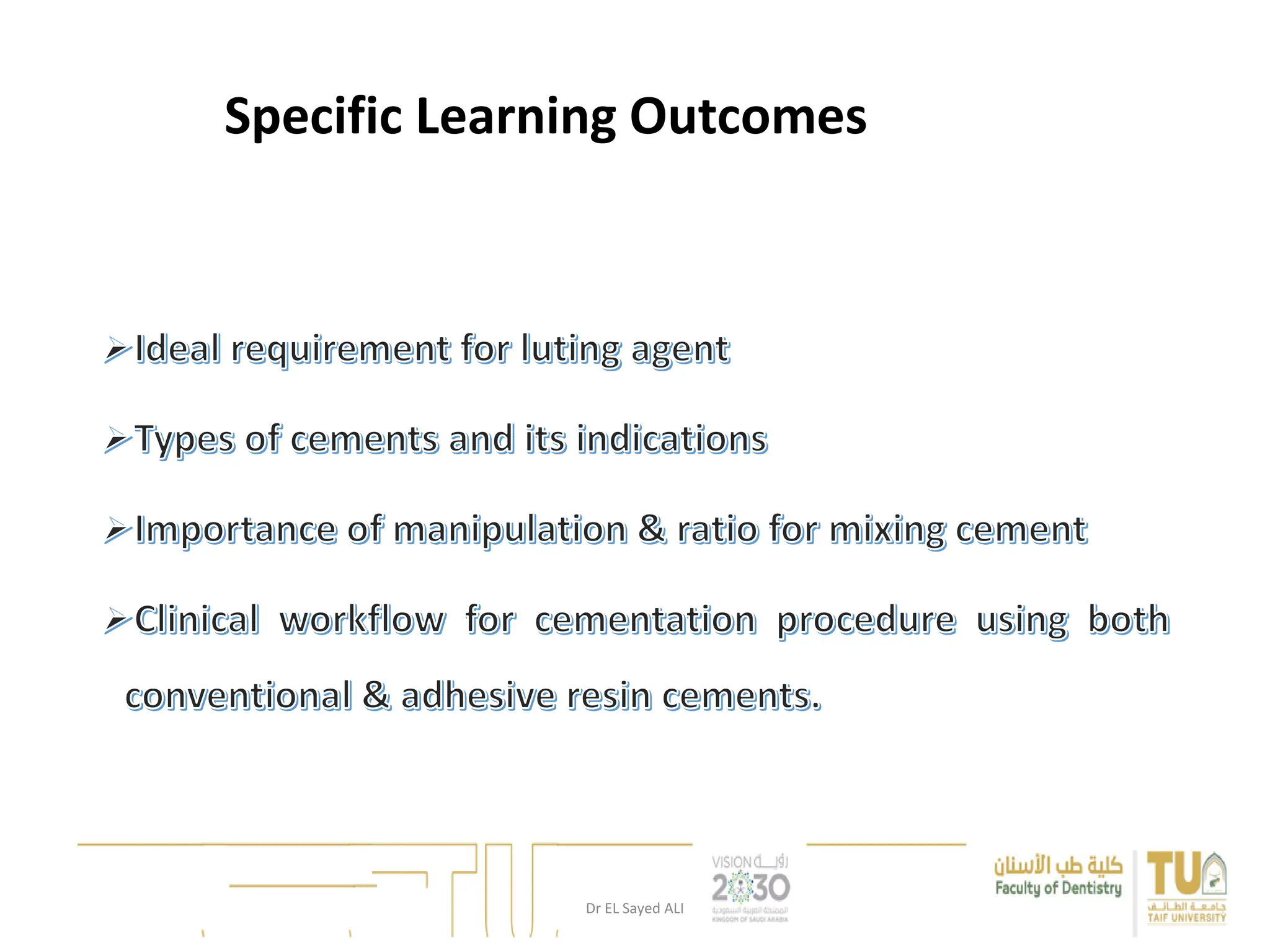 Luting agent and cementation processTaif.pdf