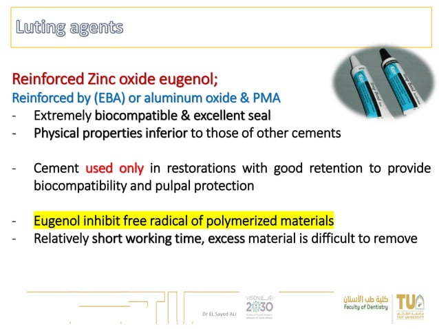 Luting agent and cementation processTaif.pdf
