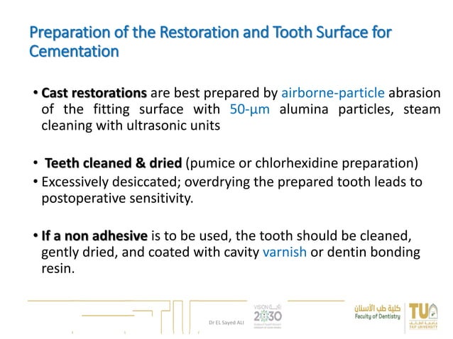Luting agent and cementation processTaif.pdf