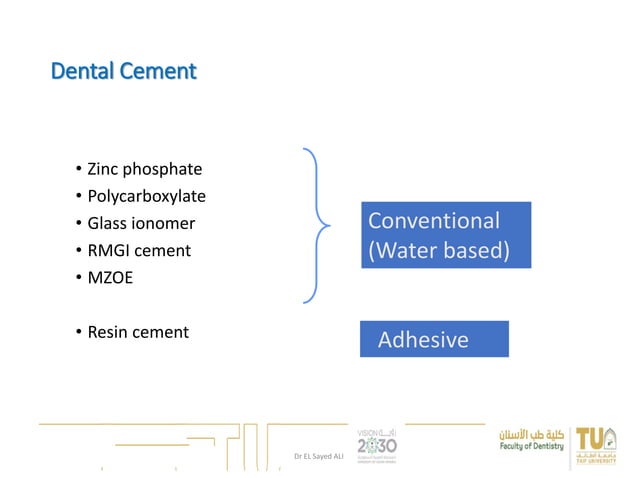 Luting agent and cementation processTaif.pdf