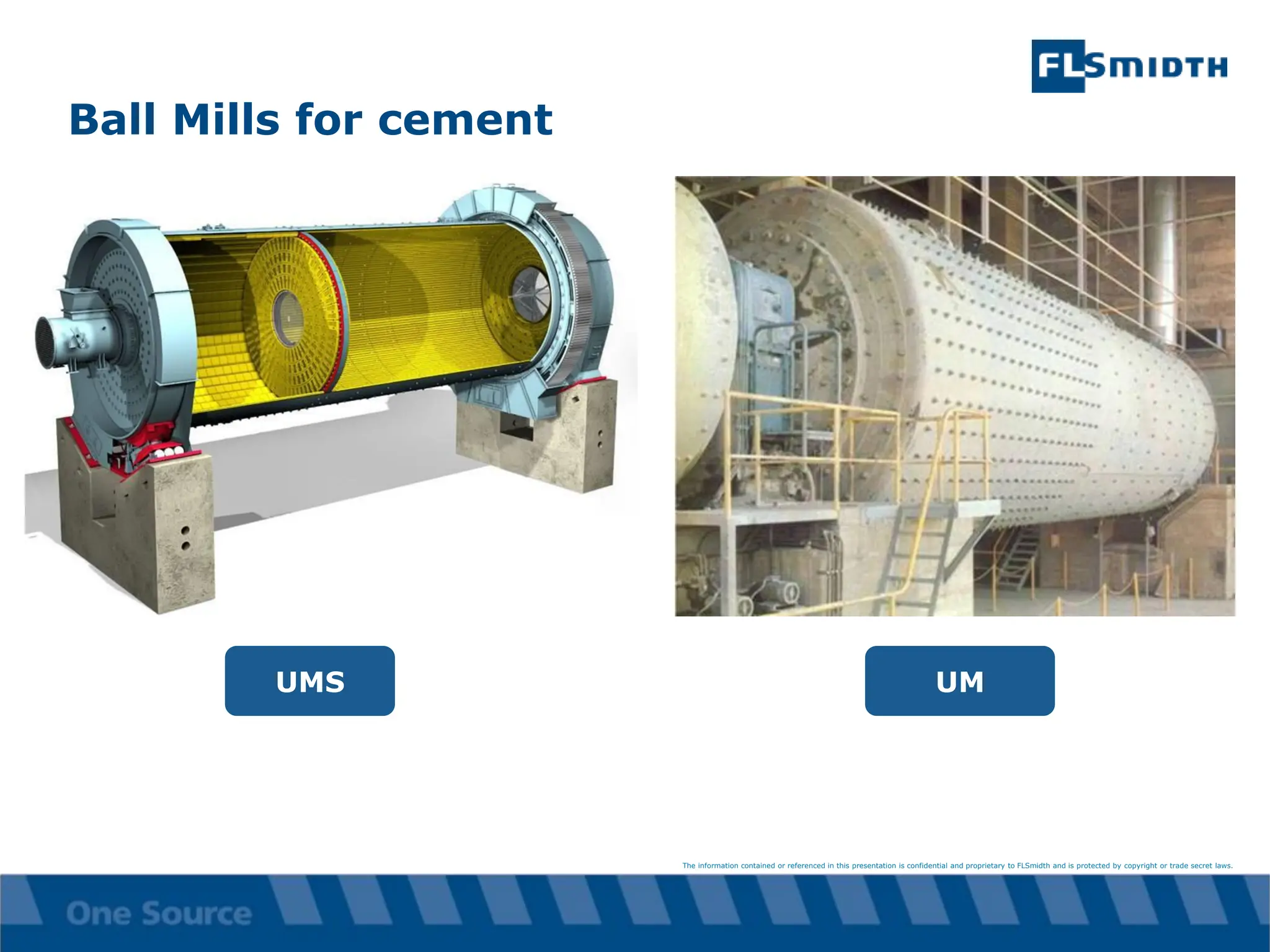 Cement ball mill over view operational function and features.pdf