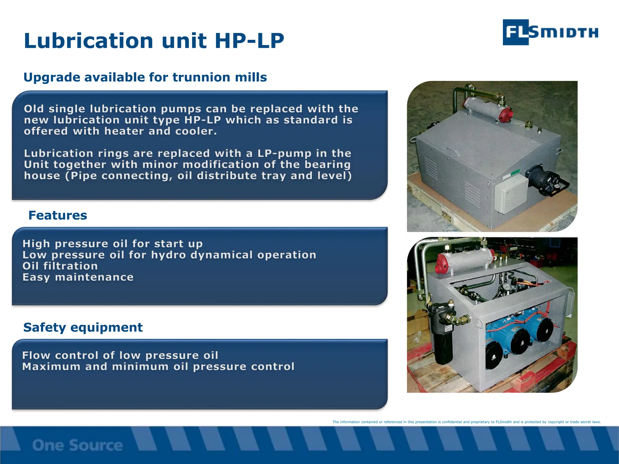 Cement ball mill over view operational function and features.pdf