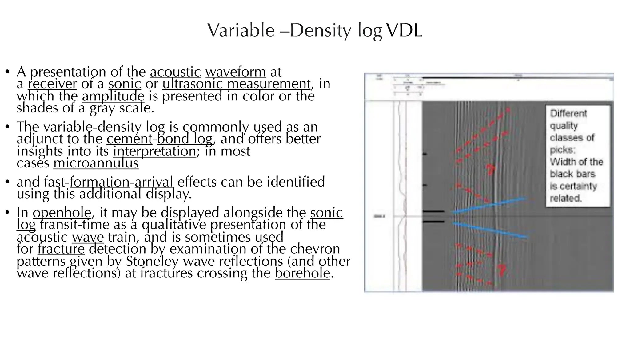 Cement Bond (CBL) & variabile desnity (VDL) Logs.pdf
