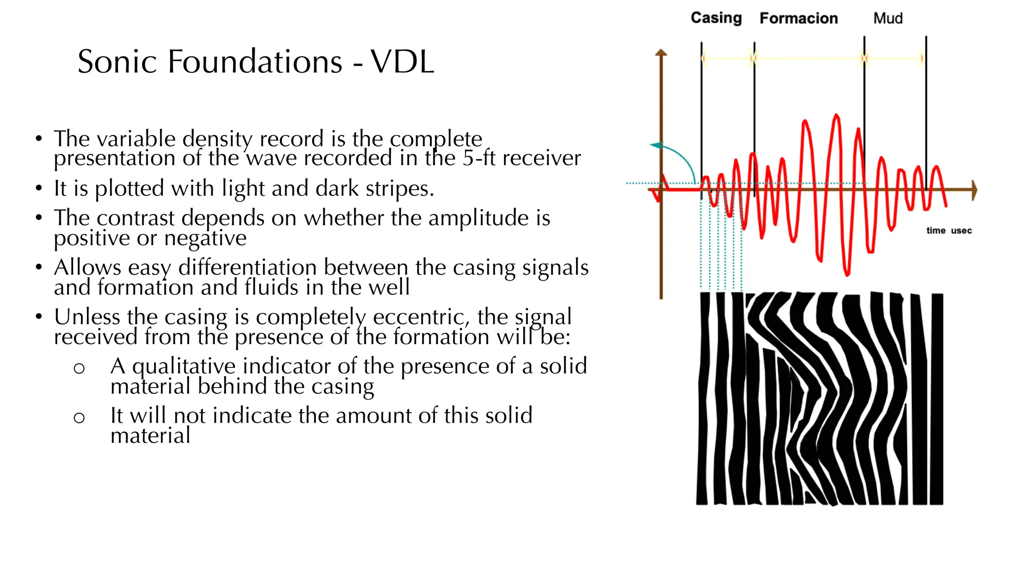 Cement Bond (CBL) & variabile desnity (VDL) Logs.pdf
