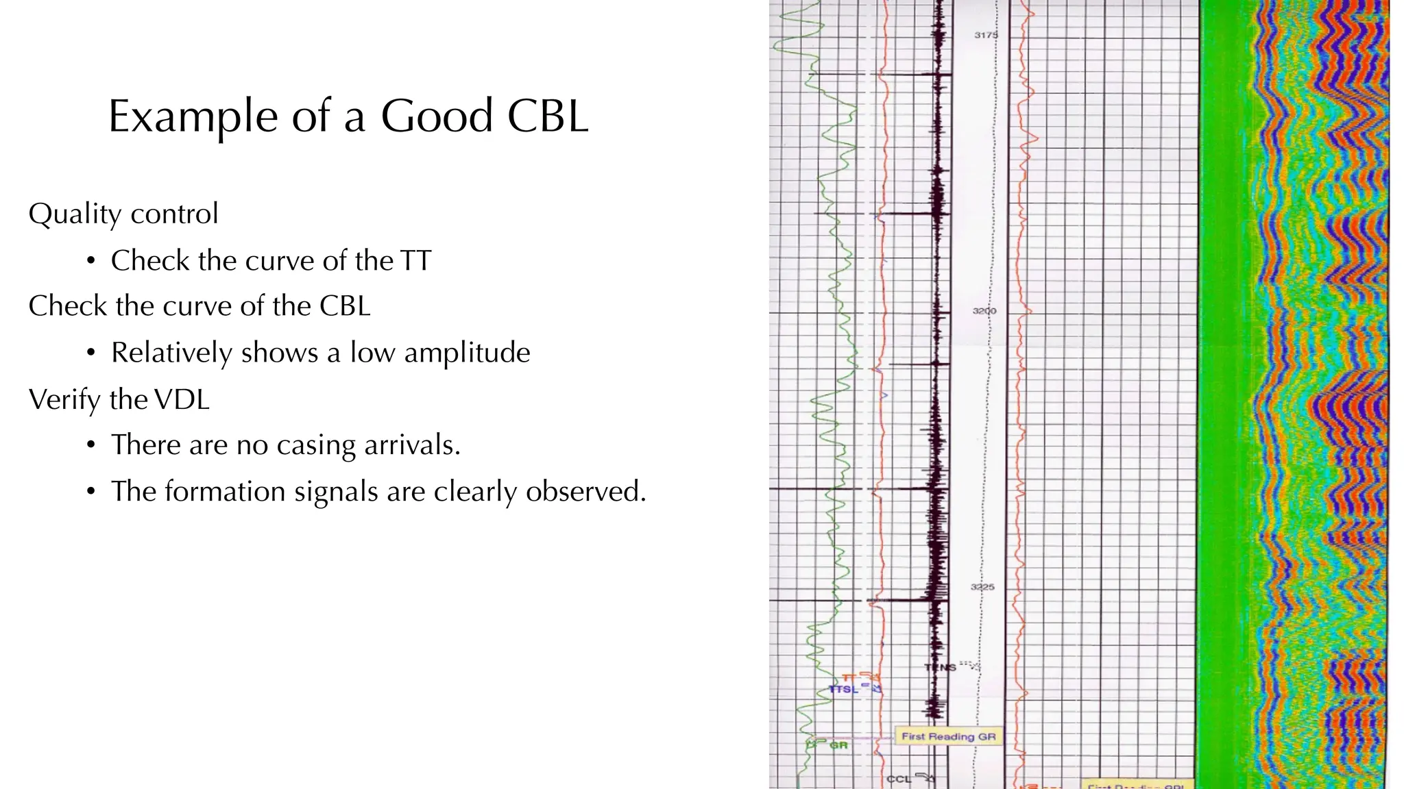 Cement Bond (CBL) & variabile desnity (VDL) Logs.pdf