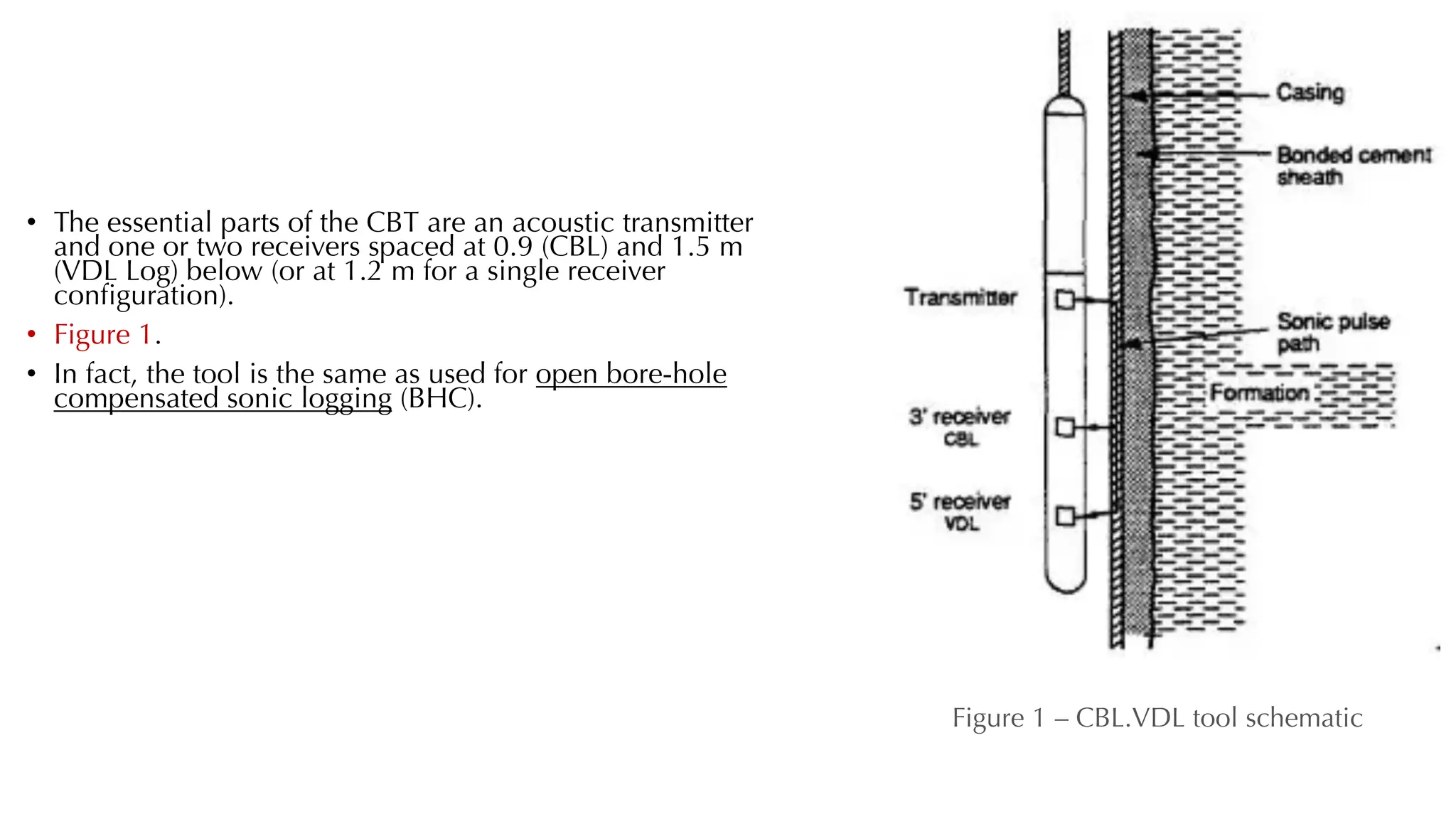 Cement Bond (CBL) & variabile desnity (VDL) Logs.pdf