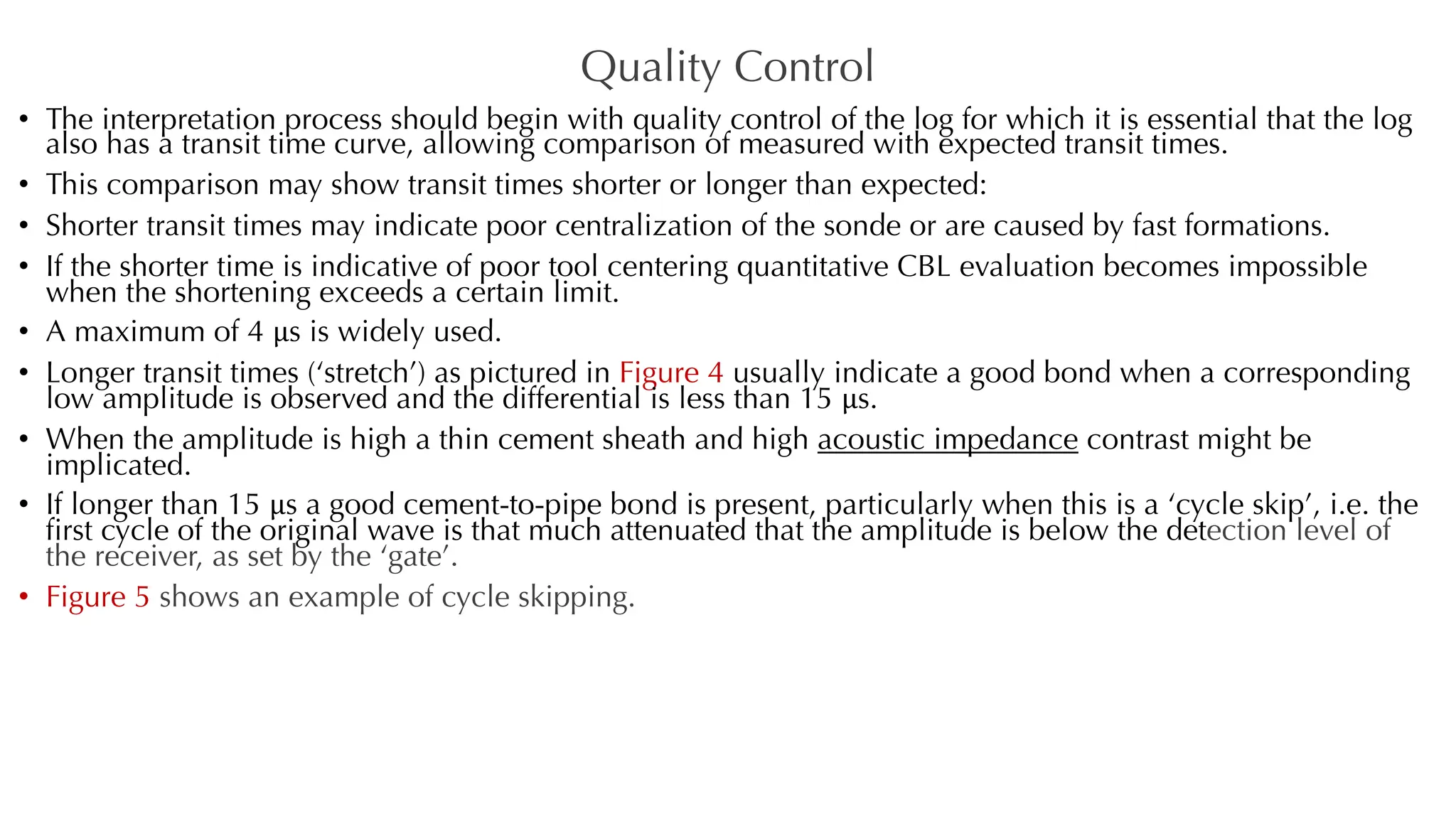Cement Bond (CBL) & variabile desnity (VDL) Logs.pdf