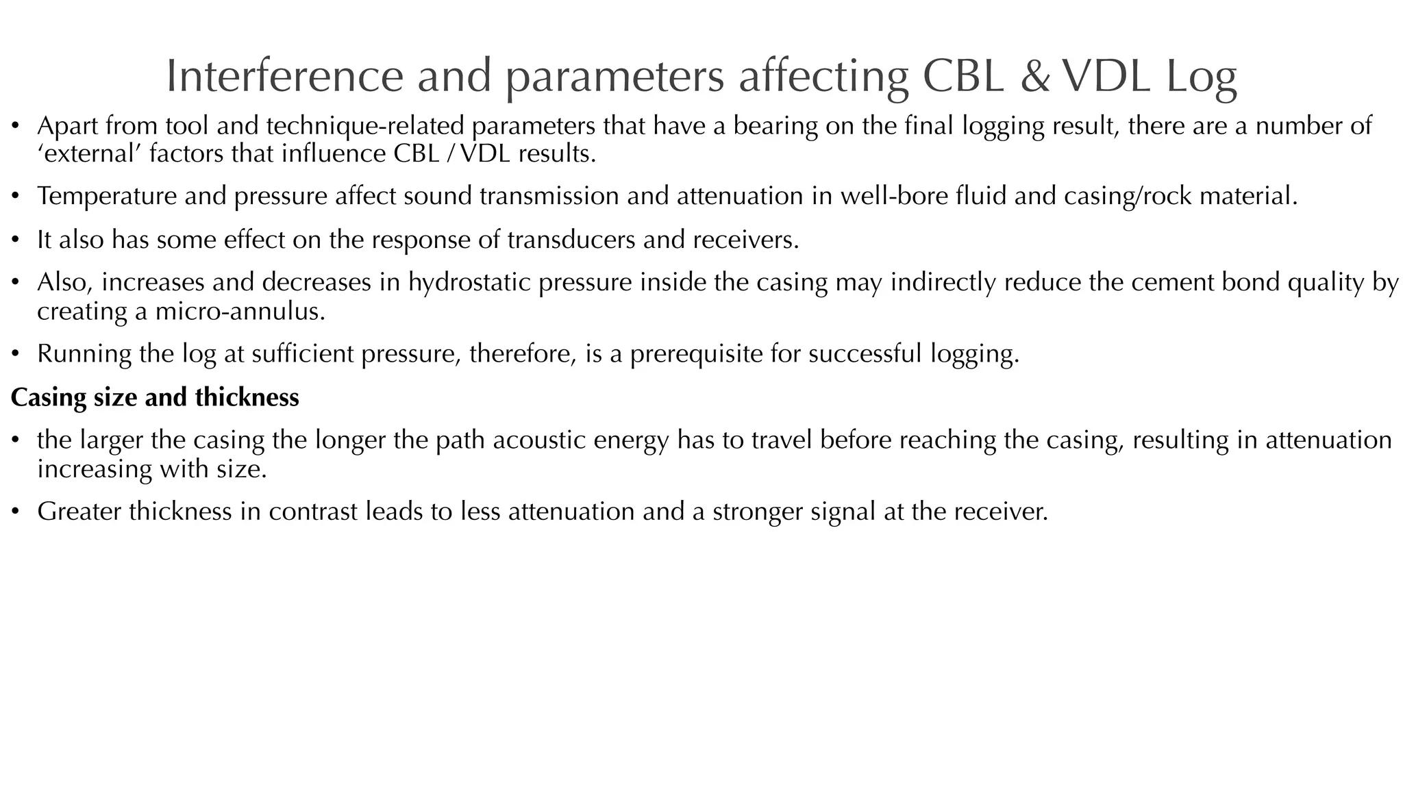 Cement Bond (CBL) & variabile desnity (VDL) Logs.pdf