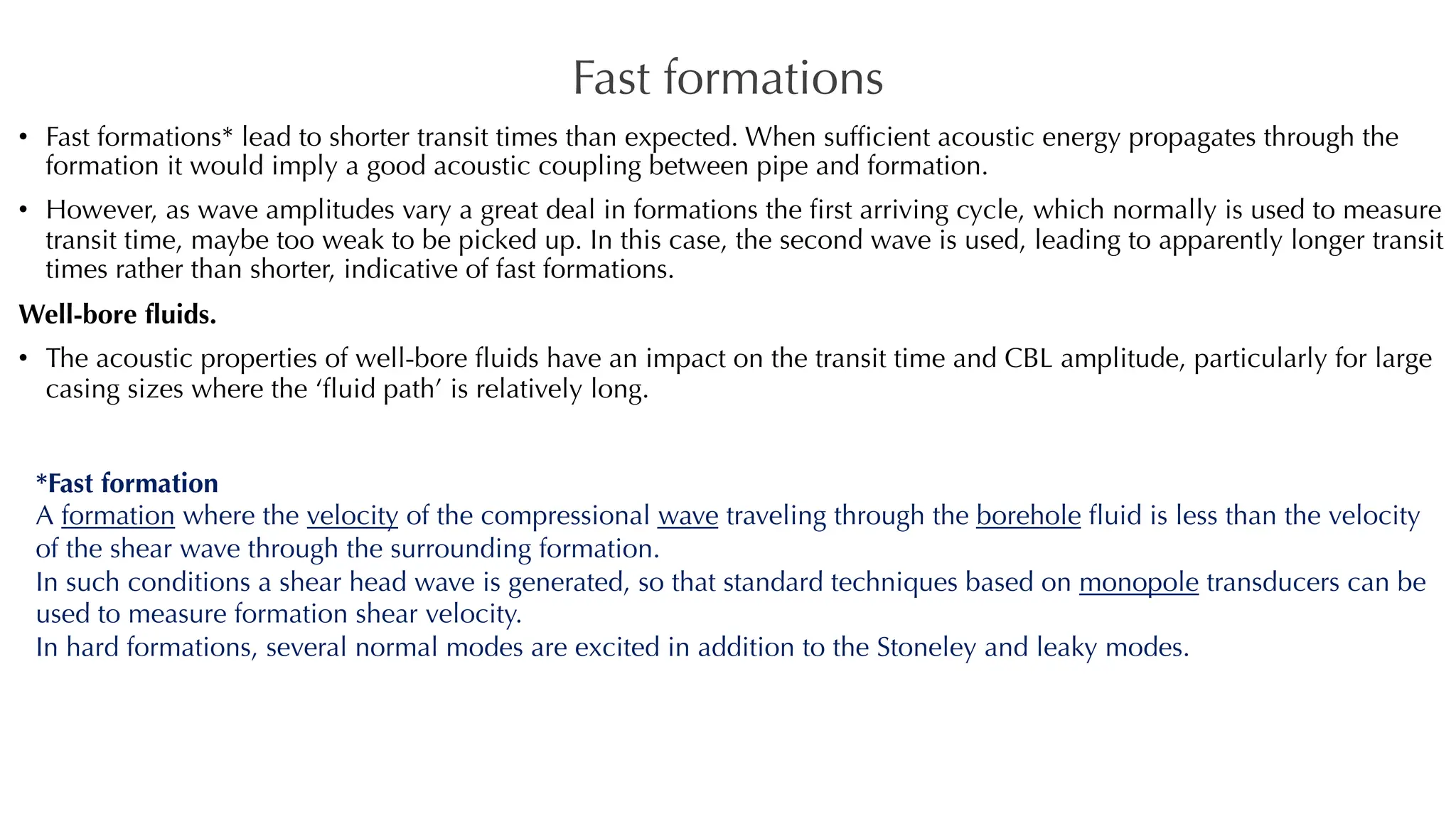 Cement Bond Cbl And Variabile Desnity Vdl Logs Pdf