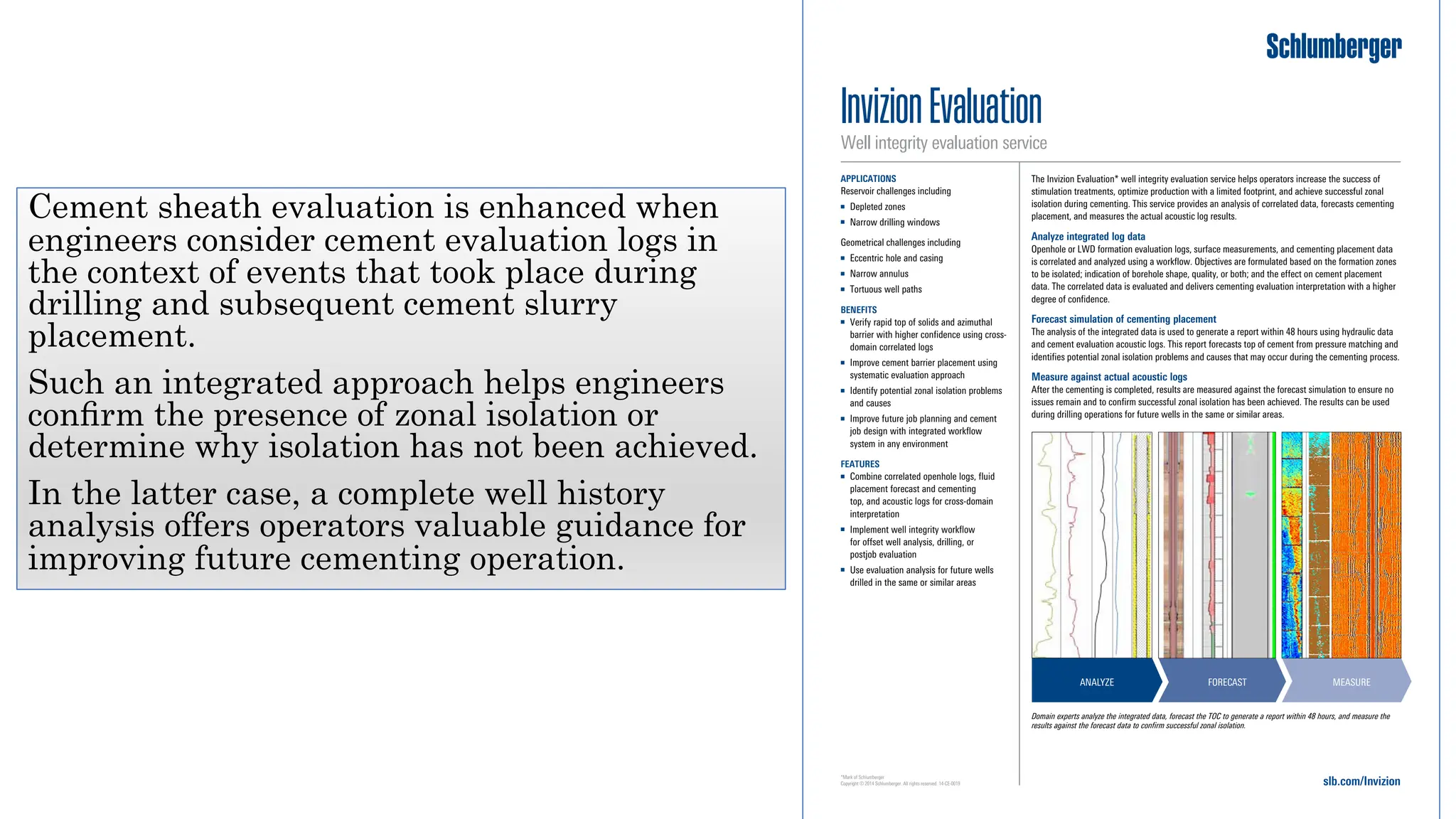 Cement Bond (CBL) & variabile desnity (VDL) Logs.pdf