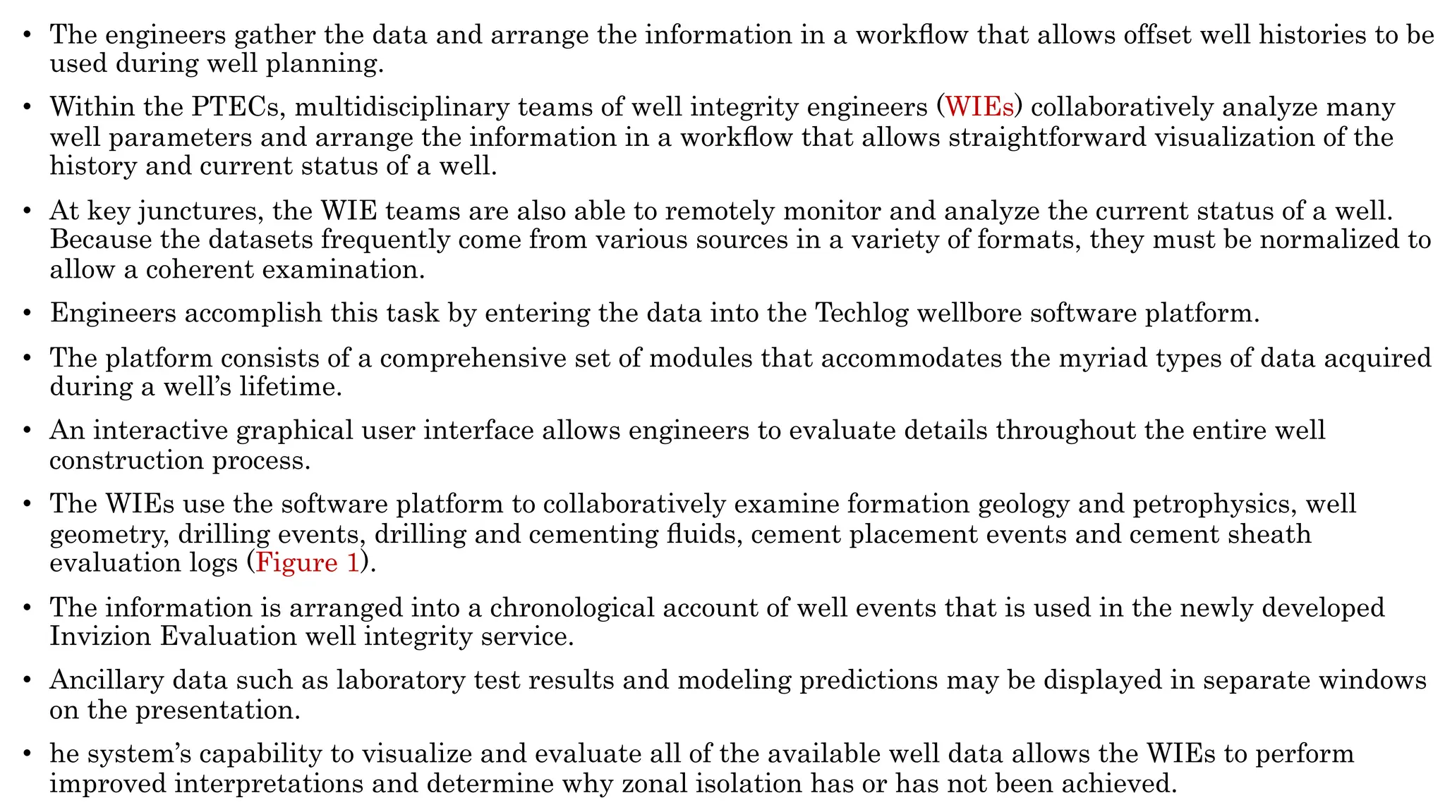 Cement Bond (CBL) & variabile desnity (VDL) Logs.pdf