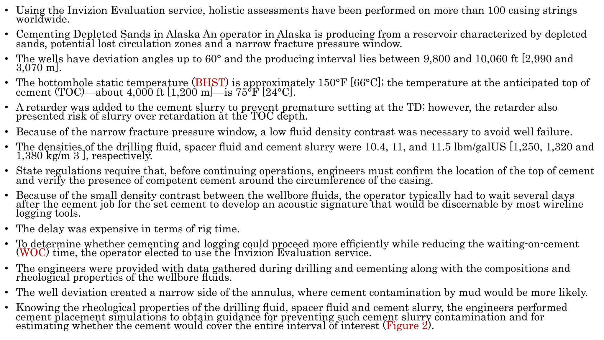 Cement Bond (CBL) & variabile desnity (VDL) Logs.pdf