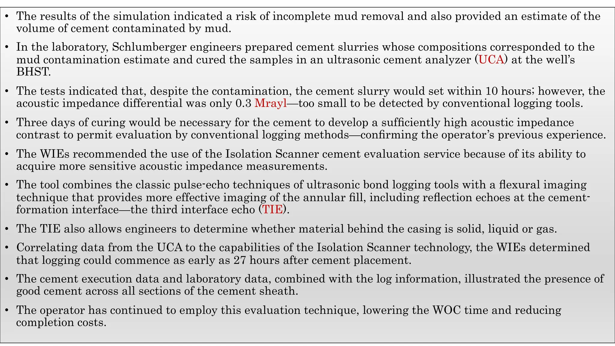 Cement Bond (CBL) & variabile desnity (VDL) Logs.pdf
