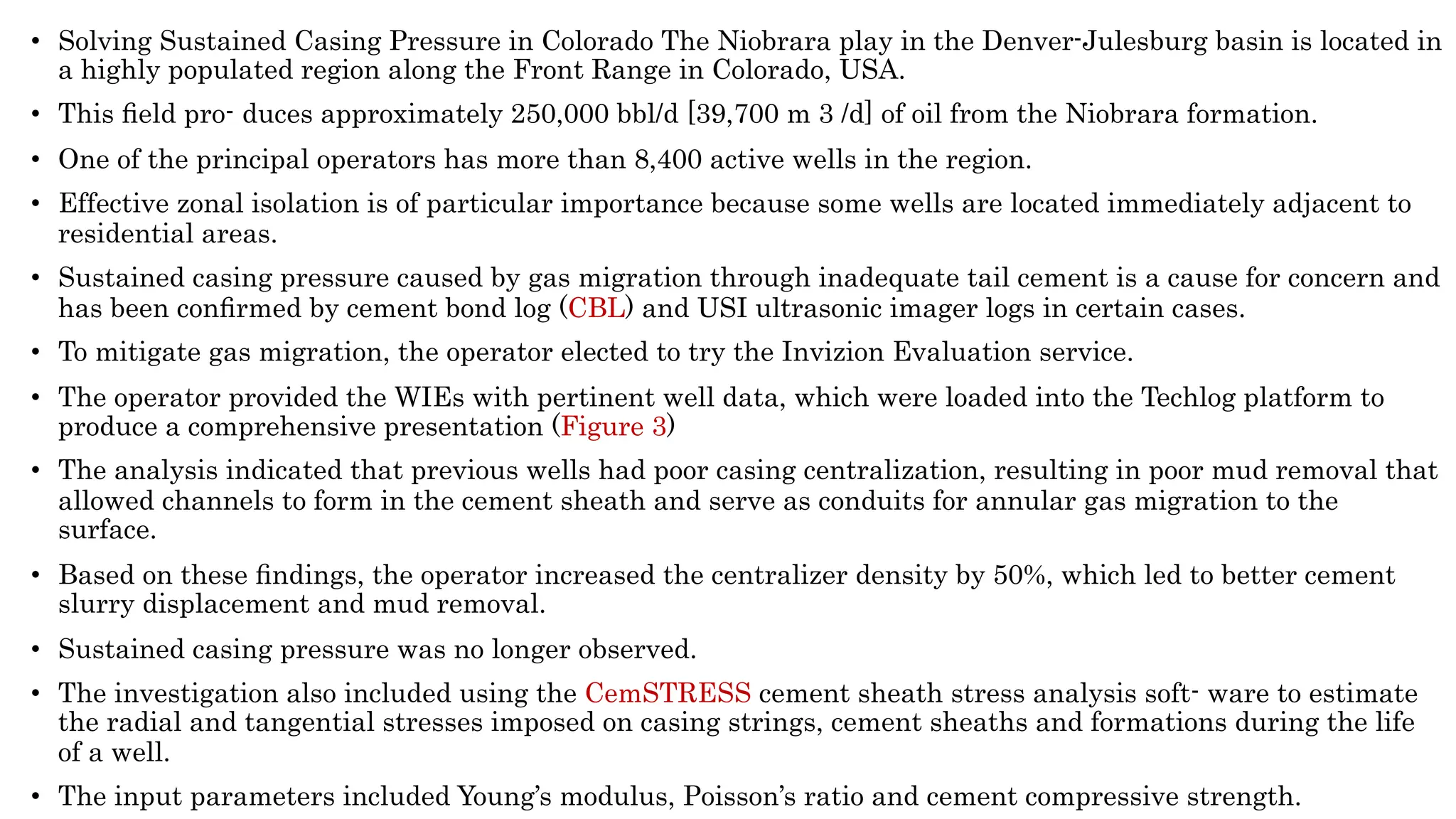Cement Bond (CBL) & variabile desnity (VDL) Logs.pdf