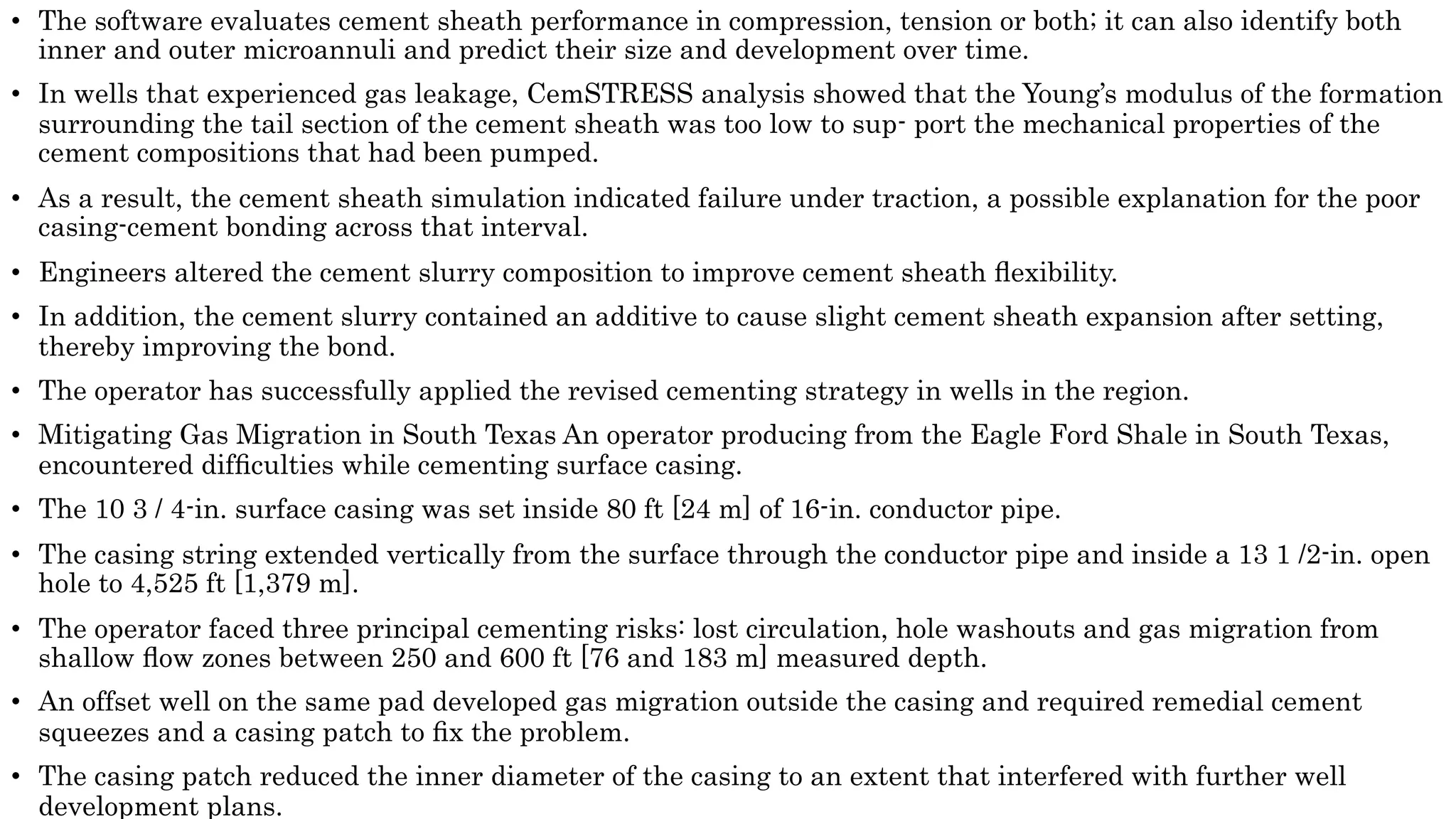 Cement Bond (CBL) & variabile desnity (VDL) Logs.pdf