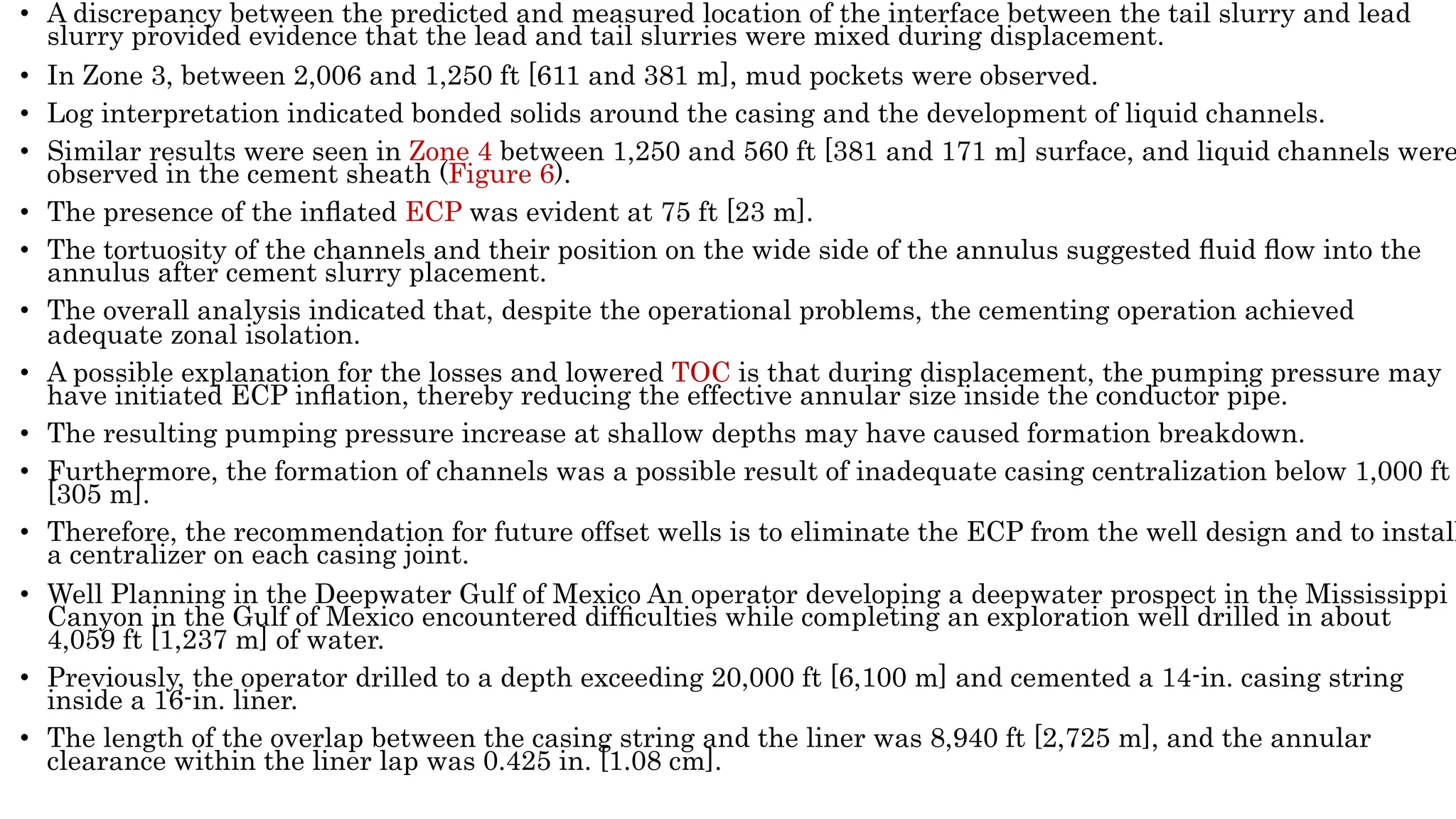 Cement Bond (CBL) & variabile desnity (VDL) Logs.pdf