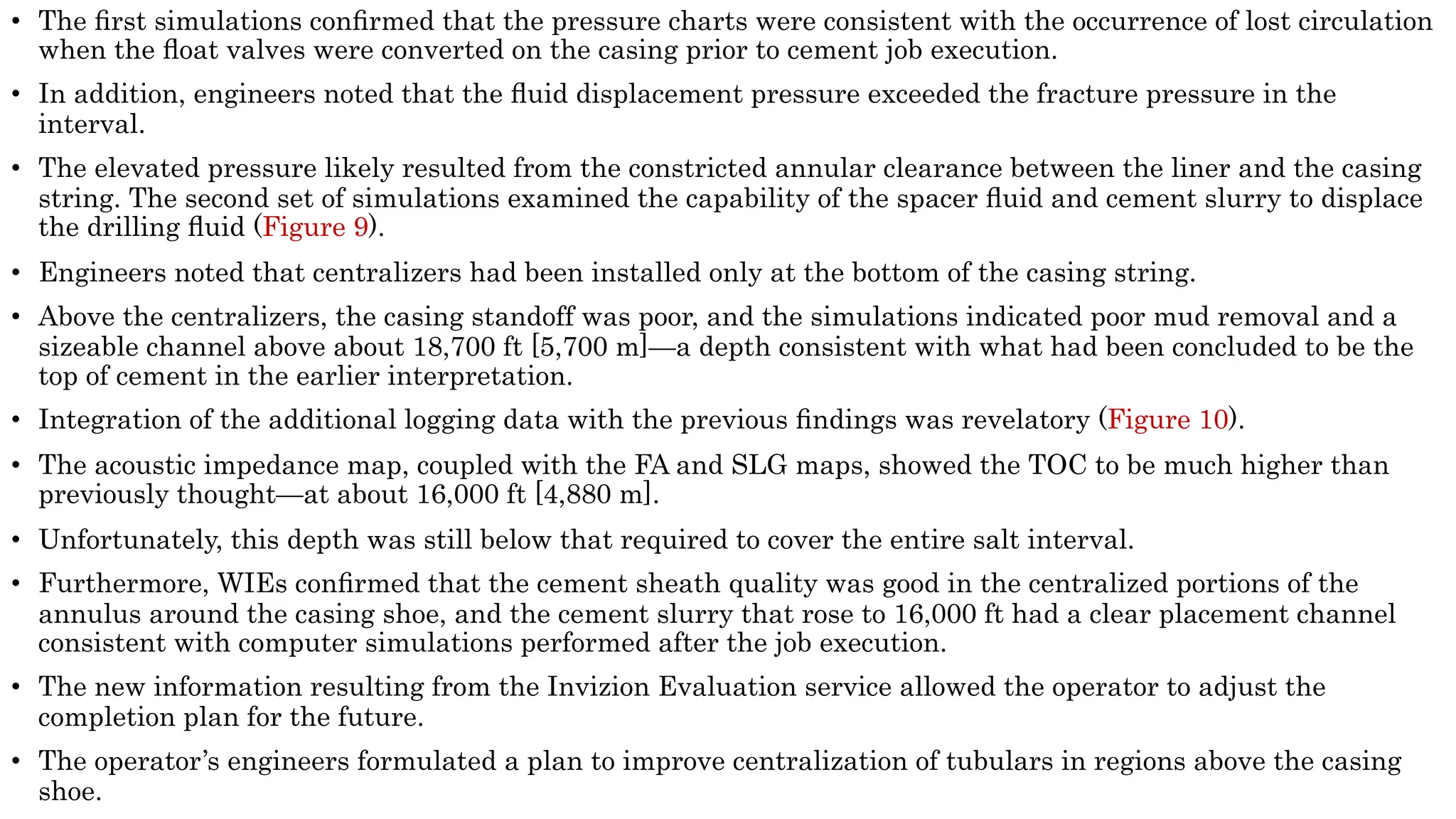 Cement Bond (CBL) & variabile desnity (VDL) Logs.pdf