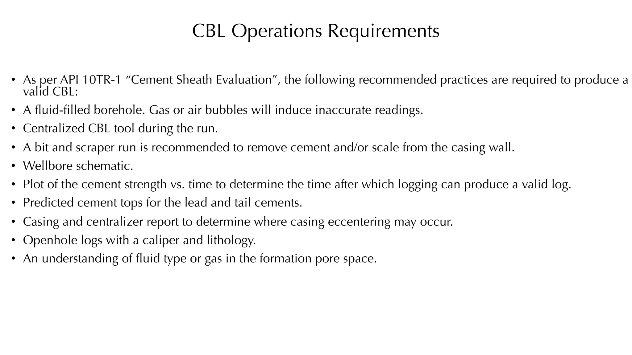 Cement Bond (CBL) & variabile desnity (VDL) Logs.pdf