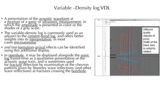 Cement Bond (CBL) & variabile desnity (VDL) Logs.pdf